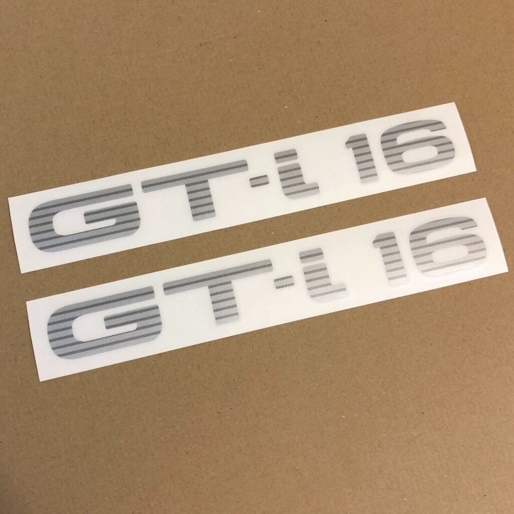 Toyota Corolla AE92 GT-i 16 fwd - Garage Sensei